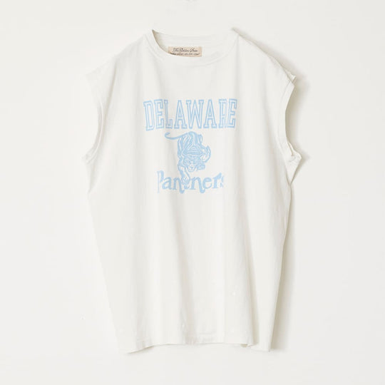 REMI RELIEF / 【公式】OFFICIAL WEB SITE