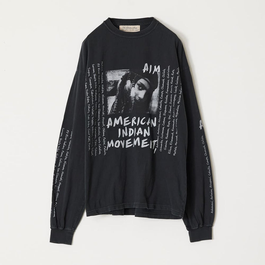 REMI RELIEF / 【公式】OFFICIAL WEB SITE