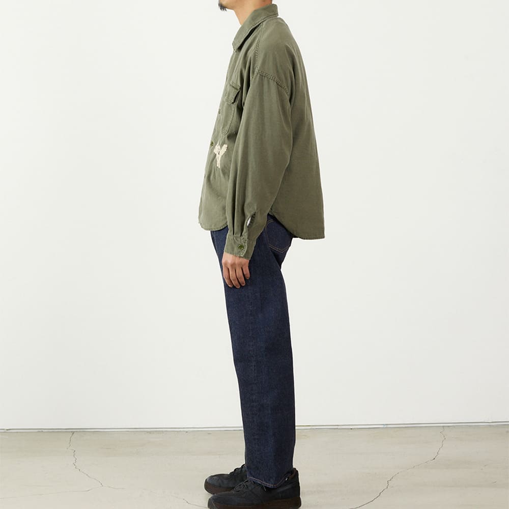 REMI RELIEF(レミレリーフ公式サイト)Official Online Store REMI RELIEF(レミレリーフ公式サイト)Official Online Store